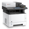 Kyocera ECOSYS MA3500cix A4 Colour Multifunction Printer - Print, Scan ...