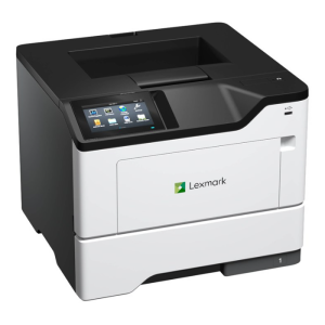 Lexmark Printers by Xerox - Delivering Lexmark Printers Australia Wide