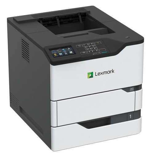 Fujifilm Apeos C3530 A4 Multifunction Colour Laser Printer - InkStation