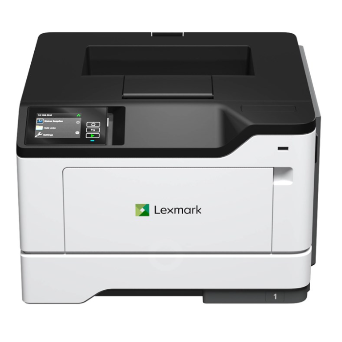 Fujifilm Apeos C3530 A4 Multifunction Colour Laser Printer - InkStation