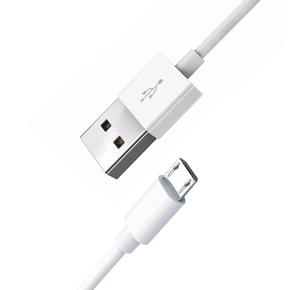 4-in-1 20W Wireless Charger Docking Station - InkStation