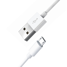 Phone Cables - High-Quality Charging Cables for Phones