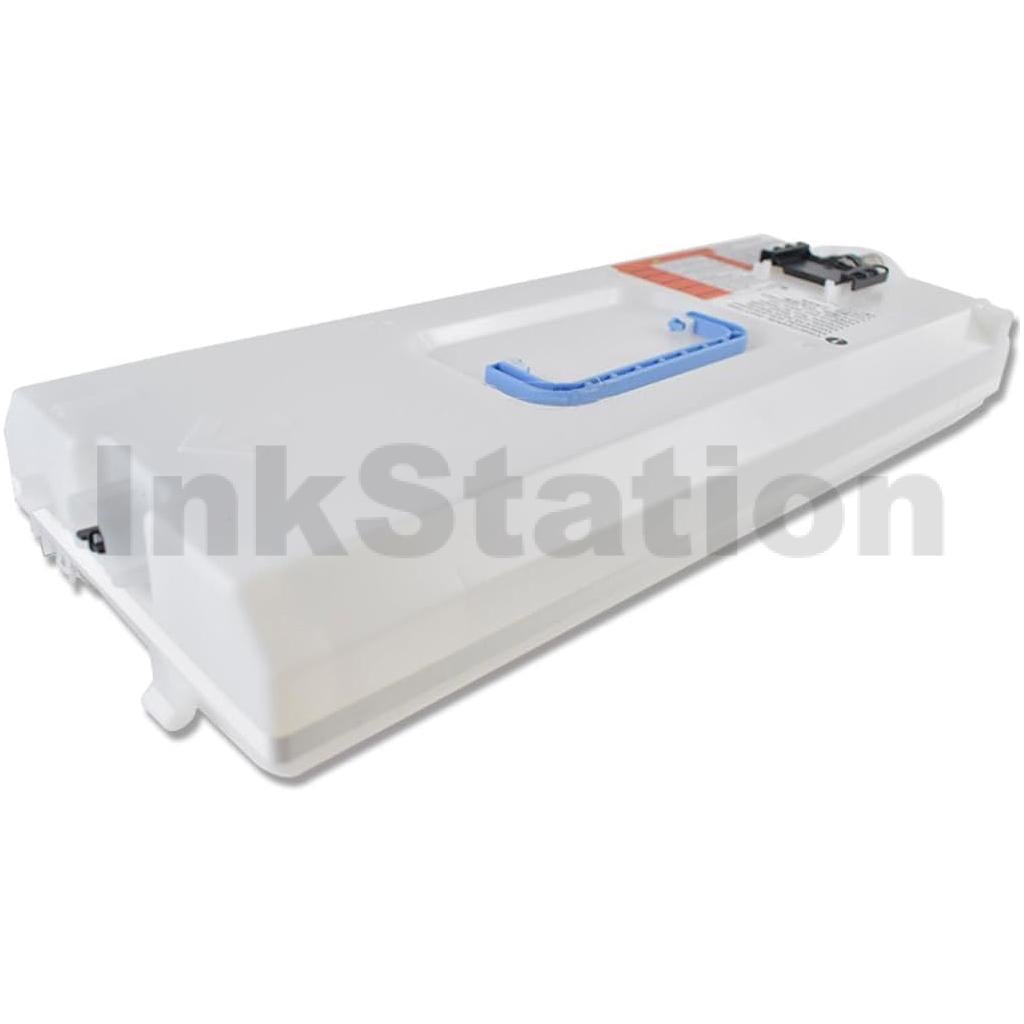 Canon TG-67 Compatible Waste Toner Box WT-202 - Toner Cartridges ...