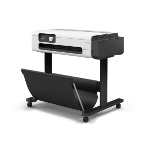 Canon Printers - Ink Station