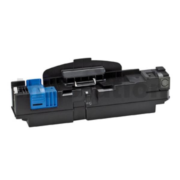 Konica Minolta BIZHUB C350 / C351 / C450 Compatible TN310 Waste Toner ...