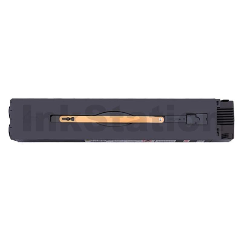 Fuji Xerox DocuCentre IV C5580, C6680, C7780 Compatible Black Toner ...