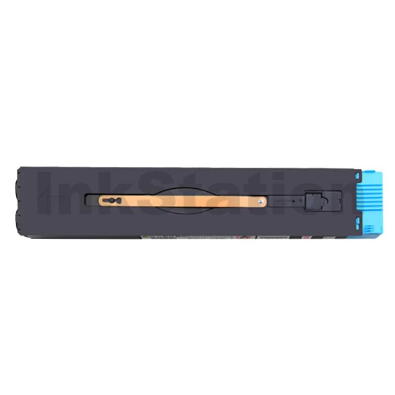 Fuji Xerox DocuCentre IV C5580, C6680, C7780 Compatible Cyan Toner ...