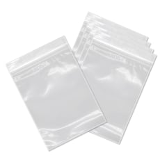 Protective Packaging - InkStation