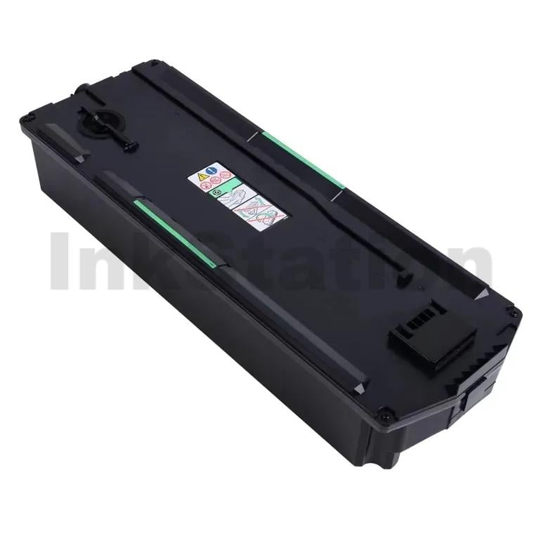 Ricoh IM-C2000 IM-C2500 IM-C3000 IM-C3500 IM-C4500 IM-C6000 Compatible ...