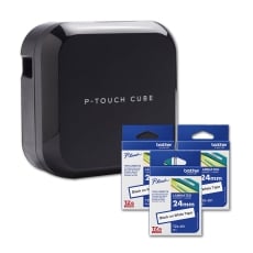 Brother Printers - Delivering Brother Printers Australia Wide