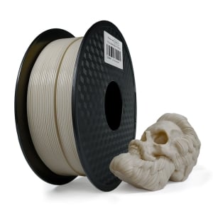 PLA / PLA+ - Ink Station