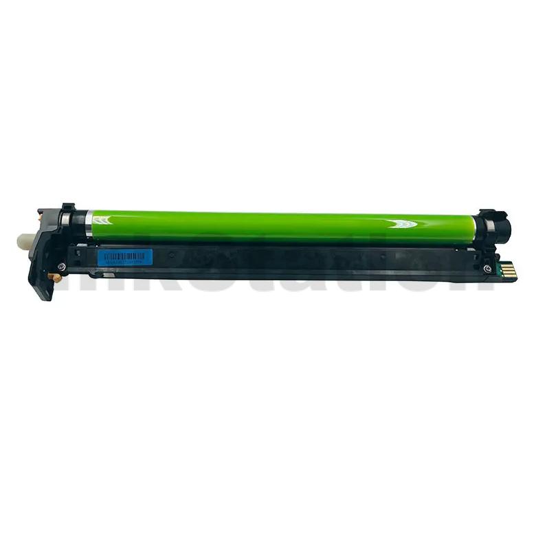 Fujifilm Compatible ApeosPort Print C5570 Drum Cartridge CT351236 ...