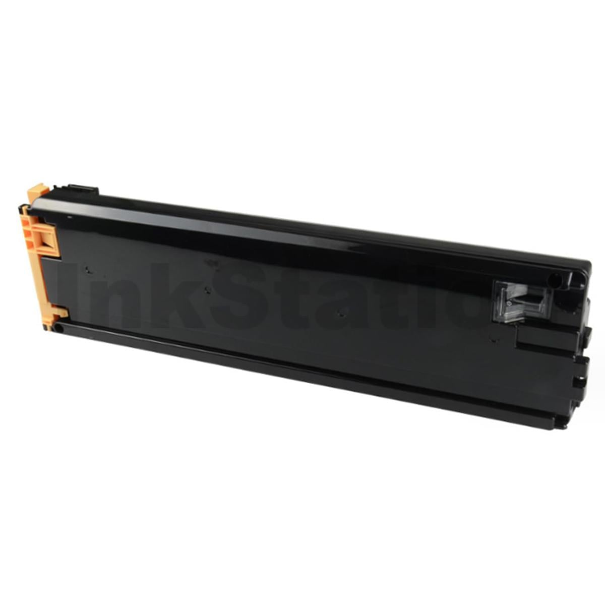 Fujifilm Apeos C3070 / C3570 / C4570 / C5570 / C6570 / C7070 Compatible ...