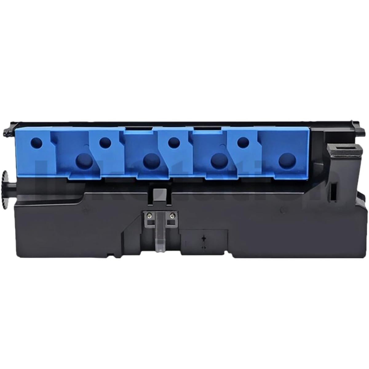 Konica Minolta BIZHUB C227 / C287 / C227i / C287i WX-105 Compatible ...