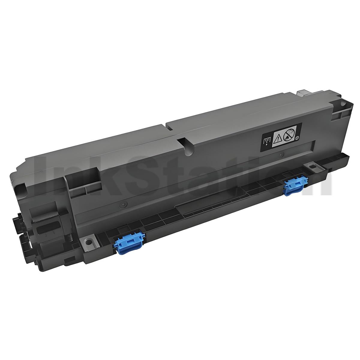 Konica Minolta BIZHUB C250i / C300i / C360i / C450i / C550i / C650i ...