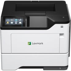 Lexmark Printers by Xerox - Delivering Lexmark Printers Australia Wide