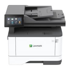 Lexmark Printers by Xerox - Delivering Lexmark Printers Australia Wide