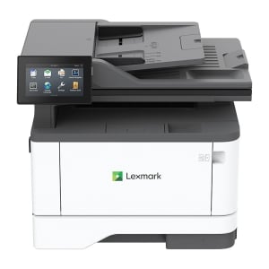 Lexmark Printers by Xerox - Delivering Lexmark Printers Australia Wide