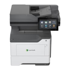 Lexmark Printers by Xerox - Delivering Lexmark Printers Australia Wide