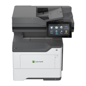 Lexmark Printers by Xerox - Delivering Lexmark Printers Australia Wide