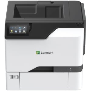 Lexmark Printers by Xerox - Delivering Lexmark Printers Australia Wide