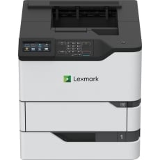 Lexmark Printers by Xerox - Delivering Lexmark Printers Australia Wide