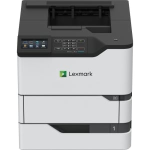 Lexmark Printers by Xerox - Delivering Lexmark Printers Australia Wide