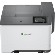 Lexmark Printers by Xerox - Delivering Lexmark Printers Australia Wide