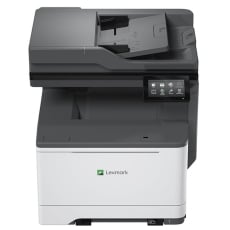 Lexmark Printers by Xerox - Delivering Lexmark Printers Australia Wide