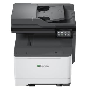 Lexmark Printers by Xerox - Delivering Lexmark Printers Australia Wide
