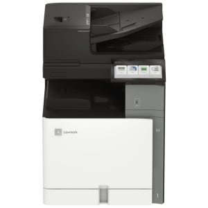 A3 Printers - Fast & Efficient A3 Printers for Sale