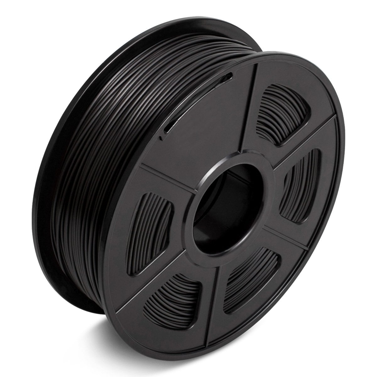 PETG 3D Filament 1.75mm - 1KG/Roll - InkStation