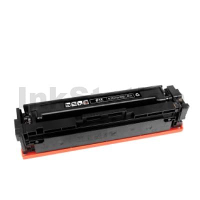 Canon Compatible CART-046BKH Black High Yield Toner Cartridge - 6,300 ...