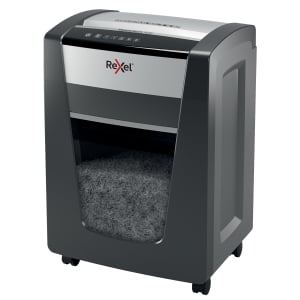 Paper Shredders - Fast & Efficient Shredders for Your Office