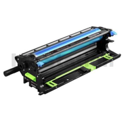 Lexmark 72K0P00 Genuine CX825 / CX860 / CS820 Photoconductor Unit ...