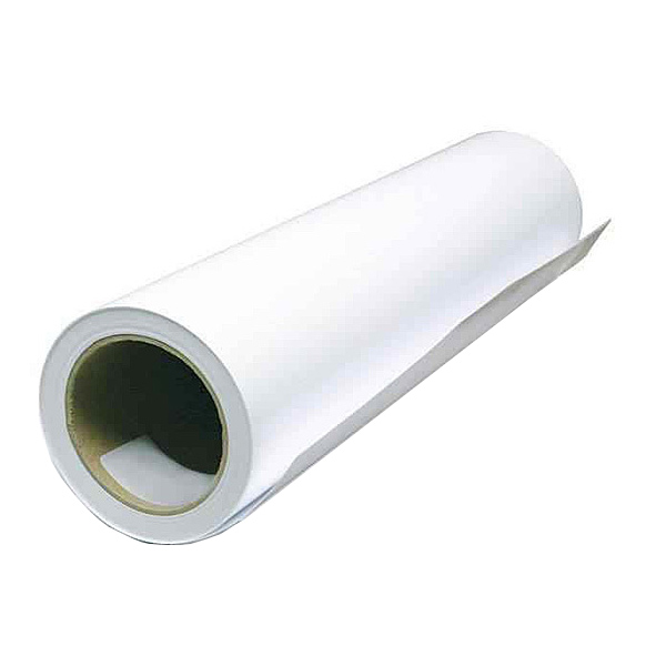 Arkin 24 Inch Bond Paper 610mm x 50m CHBO8061050 80gsm A1 A1+ (Box of 4 ...