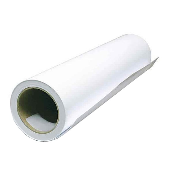 Epson 17 Inch 115gsm Singleweight 432mm x 40m Matte Versatile Paper ...