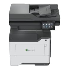 Lexmark Printers by Xerox - Delivering Lexmark Printers Australia Wide