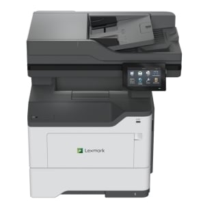 Lexmark Printers by Xerox - Delivering Lexmark Printers Australia Wide