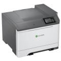 Fujifilm Apeos C3530 A4 Multifunction Colour Laser Printer - InkStation