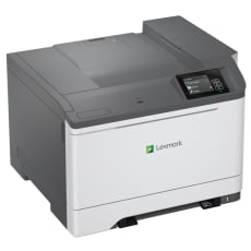 Lexmark Printers by Xerox - Delivering Lexmark Printers Australia Wide