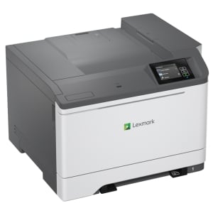 Lexmark Printers by Xerox - Delivering Lexmark Printers Australia Wide