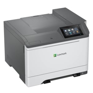 Lexmark Printers by Xerox - Delivering Lexmark Printers Australia Wide