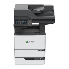 Lexmark Printers by Xerox - Delivering Lexmark Printers Australia Wide