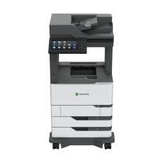 Lexmark Printers by Xerox - Delivering Lexmark Printers Australia Wide