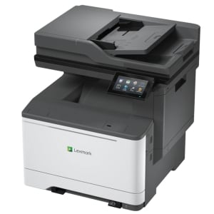 Lexmark Printers by Xerox - Delivering Lexmark Printers Australia Wide