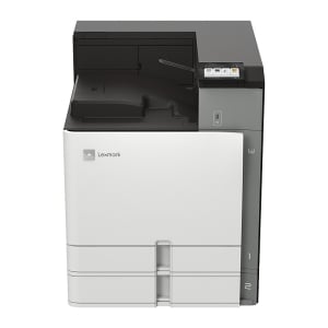 Lexmark Printers by Xerox - Delivering Lexmark Printers Australia Wide