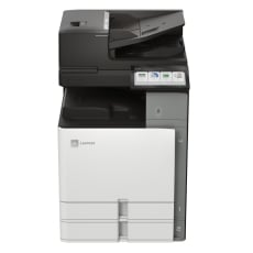 A3 Printers - Fast & Efficient A3 Printers for Sale