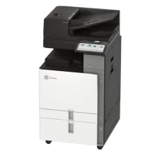 Lexmark Printers by Xerox for Office Business - InkStation