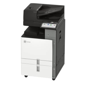 Lexmark Printers by Xerox - Delivering Lexmark Printers Australia Wide